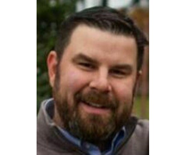 Thomas Cammock Obituary (2025) - Bay Village, OH - Cleveland.com