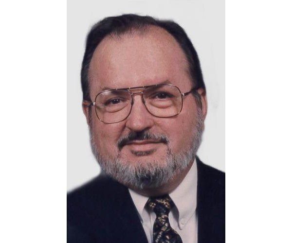 John Matuska Obituary (1943 - 2025) - Willoughby Hills, OH - Cleveland.com
