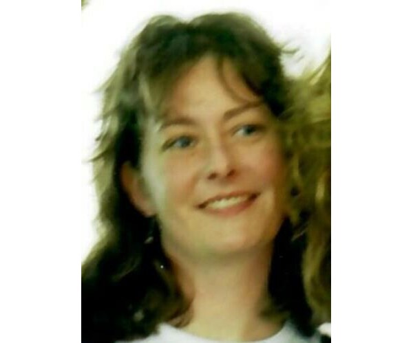 Susan Cliffel Obituary (03/03/1965 - 04/08/2025) - Lakewood, OH ...