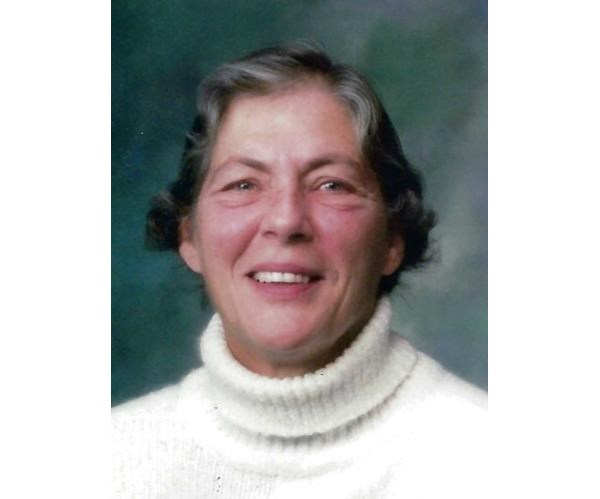 Alice Bader Obituary (2025) - Westlake, OH - Cleveland.com