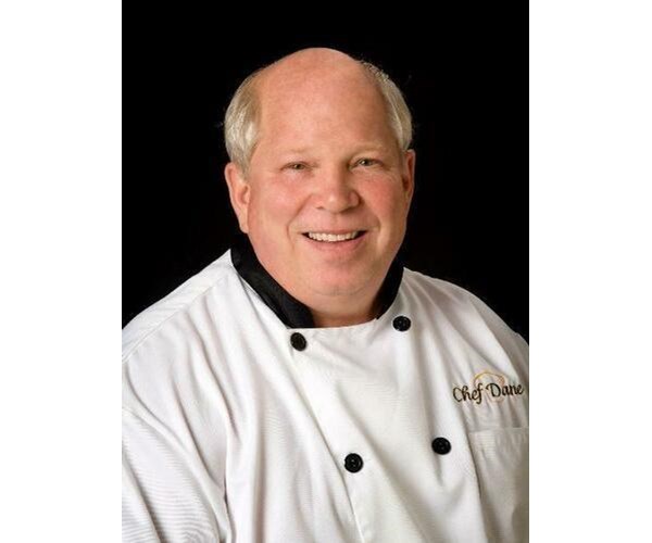 Dane Mechlin Obituary (1952 - 2025) - Santa Clara, CA - Cleveland.com