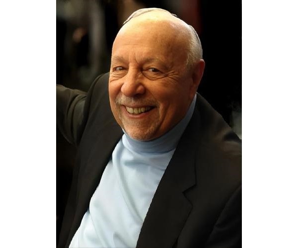 Lawrence Albert Obituary (1934 - 2025) - Shaker Hts., OH - Cleveland.com