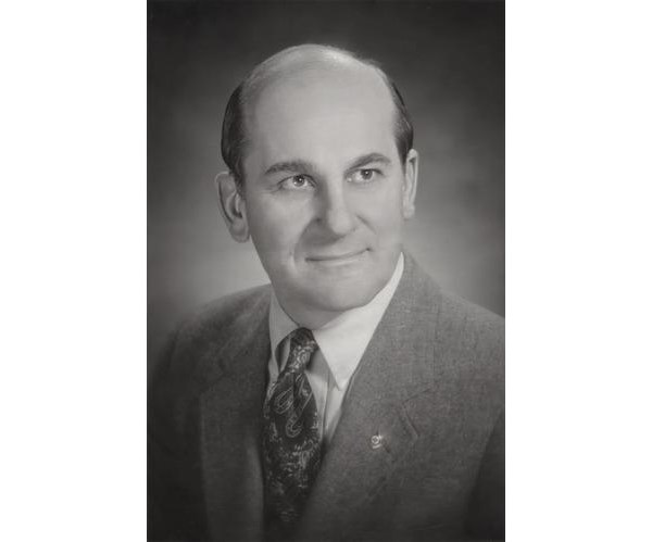 Albert Kirchner Obituary (2025) - Shaker Hts., OH - Cleveland.com