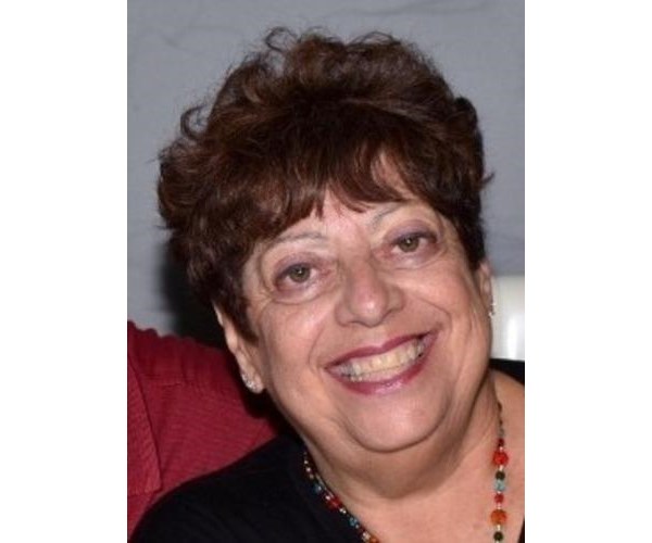 Lynn Jacobs Obituary (1951 - 2025) - Willowick, OH - Cleveland.com