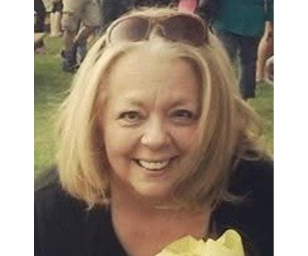 Donna Cordaro Obituary (1946 - 2025) - Lyndhurst, OH - Cleveland.com