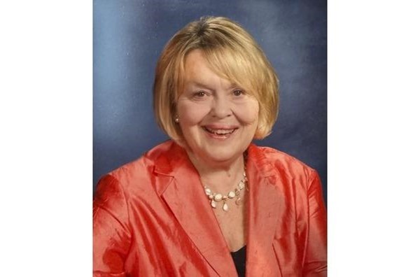 Sally Florkiewicz Obituary (04/12/1944 - 05/29/2025) - Chagrin Falls ...