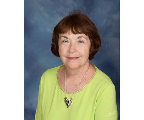 Kathie Young Obituary (2025) - Kirtland, OH - Cleveland.com