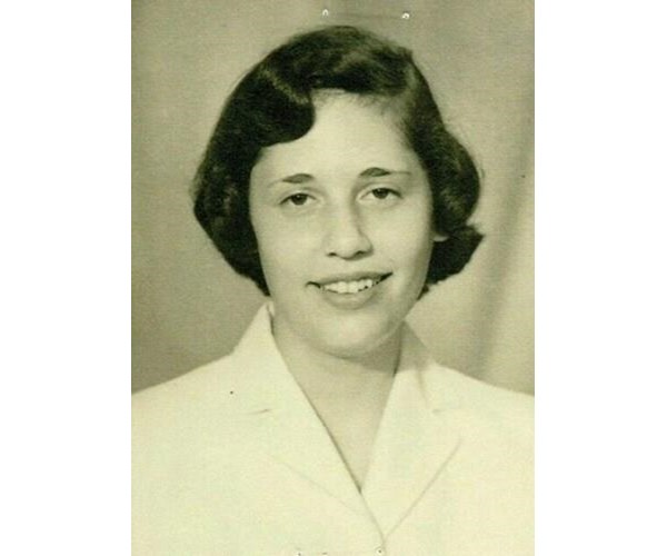 Norma Polster Obituary (2025) - Cleveland Heights, OH - Cleveland.com