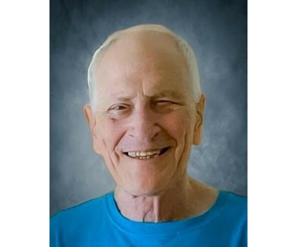 Joseph Blasko Obituary (2025) - Cleveland, OH - Cleveland.com
