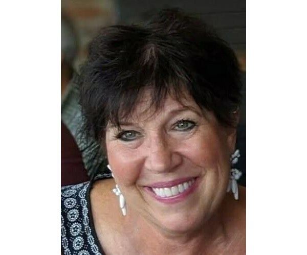 Susan Streitel Obituary (2025) - Fairview Park, OH - Cleveland.com