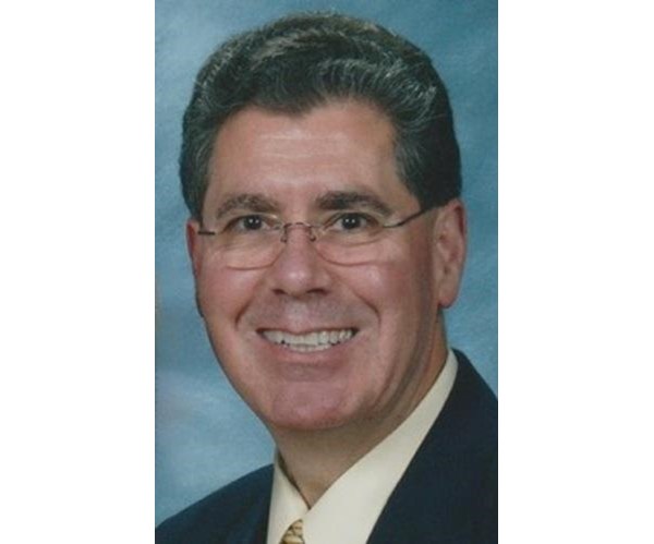 Henry Cool Obituary (11/03/1947 - 07/04/2025) - Strongsville, OH ...