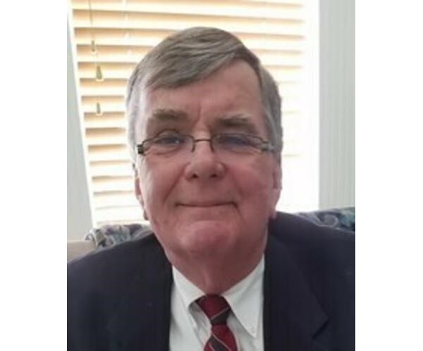 Michael Ratcliffe Obituary (11/22/1950 - 07/03/2025) - Cleavland, OH ...