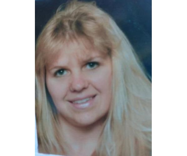 Deborah Pinson Obituary (2025) - Cleveland, OH - Cleveland.com