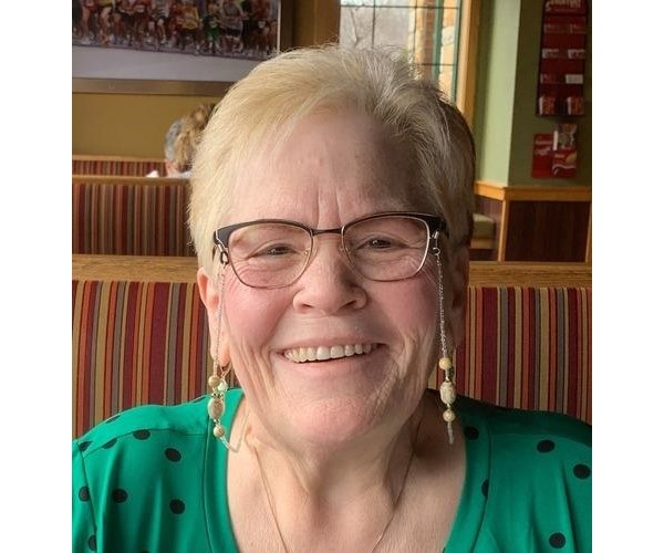 Mary Sarama Obituary (1948 - 2025) - Brunswick, OH - Cleveland.com