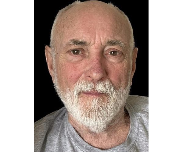 John Martin Obituary (11/28/1946 - 07/07/2025) - Beachwood, OH ...