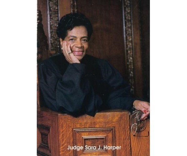 Sara Harper Obituary (2025) - Shaker Heights, OH - Cleveland.com
