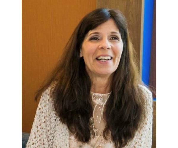 Susan Harrison Obituary (2025) - Brook Park, OH - Cleveland.com