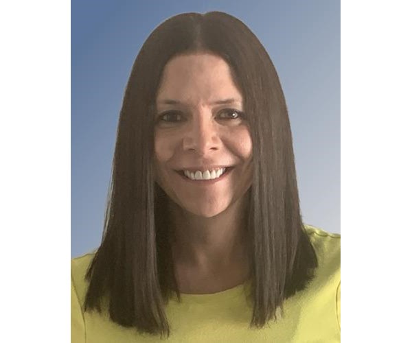 Lydia Slyman Obituary (1976 - 2025) - Mayfield Village, OH - Cleveland.com