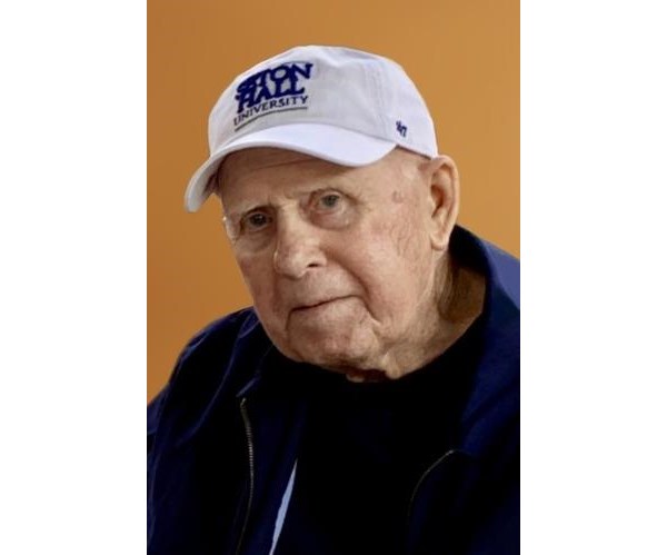 John Murphy Obituary (2025) - Parma Heights, OH - Cleveland.com