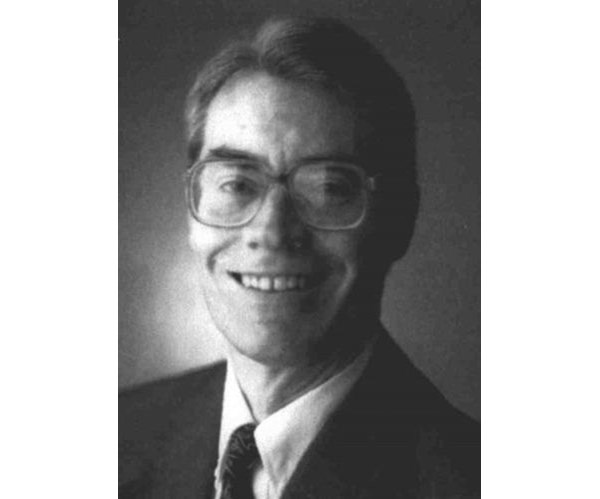 Kenneth Hayden Obituary (2025) - Avon, OH - Cleveland.com