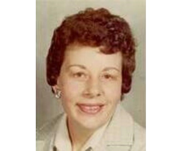 Betsy Havens Obituary (2025) - Lakewood, OH - Cleveland.com