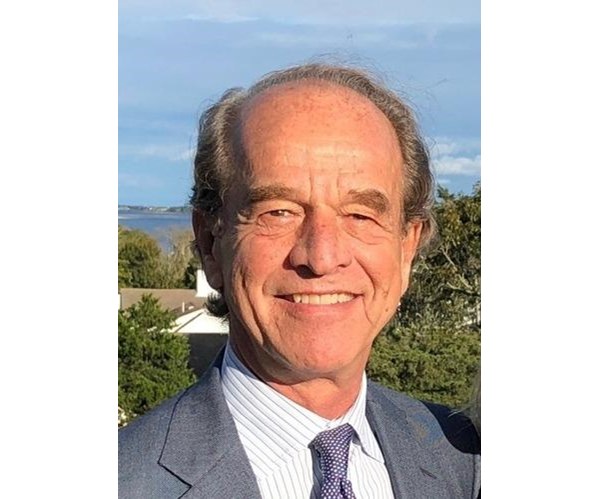 Roger Rankin Obituary (1952 - 2025) - Gates Mills, OH - Cleveland.com