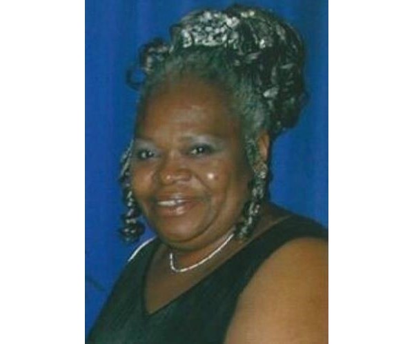 Pauletta Boiner-Fleming Obituary (2025) - Cleveland, OH - Cleveland.com