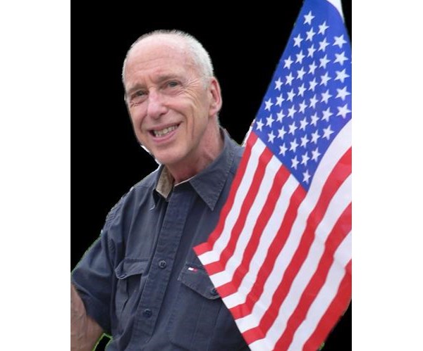 Randall Luke Obituary (1935 - 2025) - Shaker Heights, OH - Cleveland.com