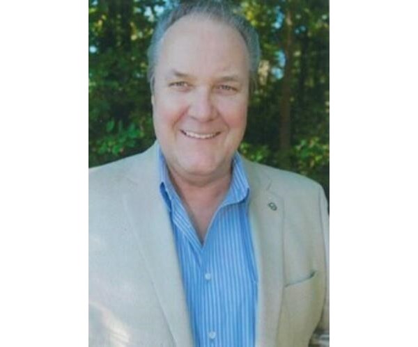 Edward Miller Obituary (07/08/1942 - 09/09/2025) - Broadview Heights ...
