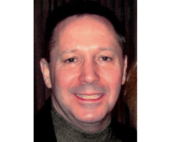 Michael Mason Obituary (03/29/1950 - 09/16/2025) - Richfield, OH ...