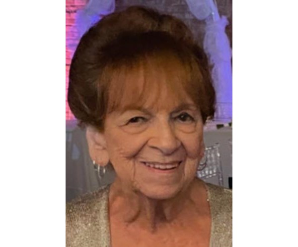 Julia DiFranco Obituary (2025) - Cleveland, OH - Cleveland.com