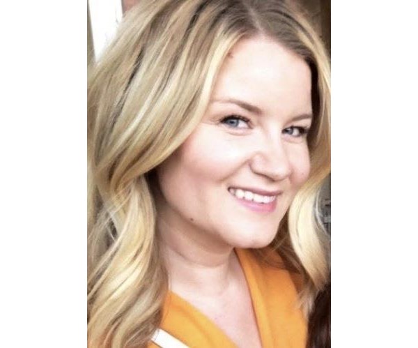 Colleen Tredway Obituary (2025) - Lakewood, OH - Cleveland.com