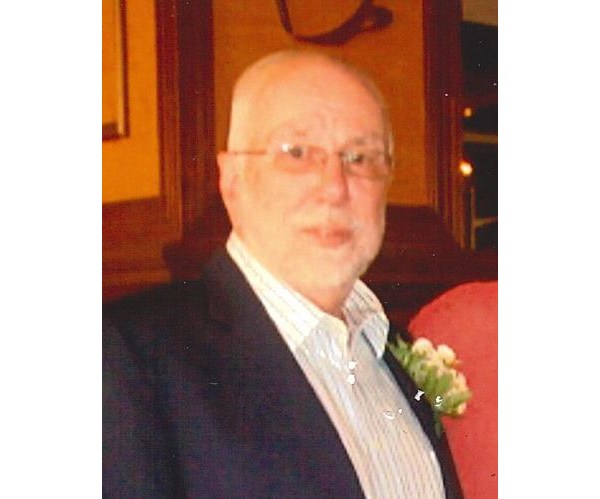 Dale Gibbons Obituary (1950 - 2025) - Brecksville, OH - Cleveland.com