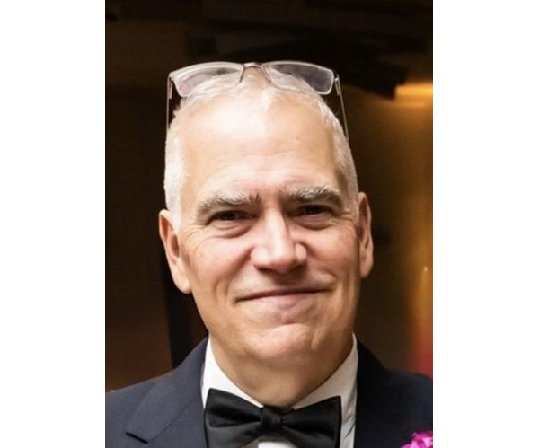 Michael Boggins Obituary (2025) - Cleveland, OH - Cleveland.com