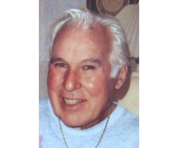 Joseph Dimora Obituary (1934 - 2025) - Parma, OH - Cleveland.com