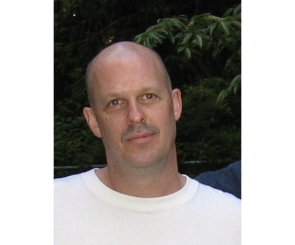 Edward McGrath Obituary (2025) - Mentor On The Lake, OH - Cleveland.com