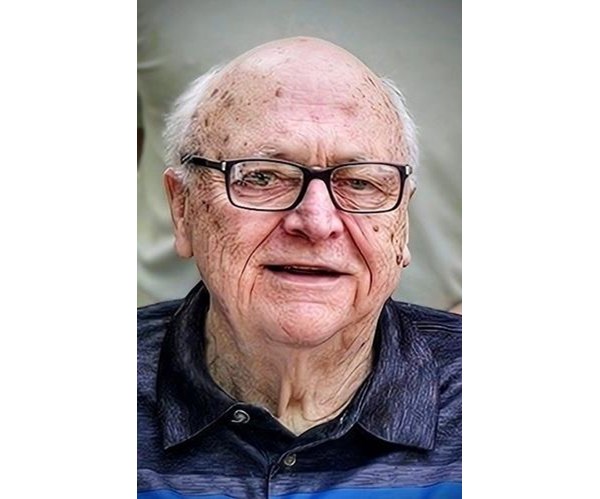 Raymond F. Muzic, Sr. Obituary (07/17/1944 - 11/16/2025) - Painesville ...