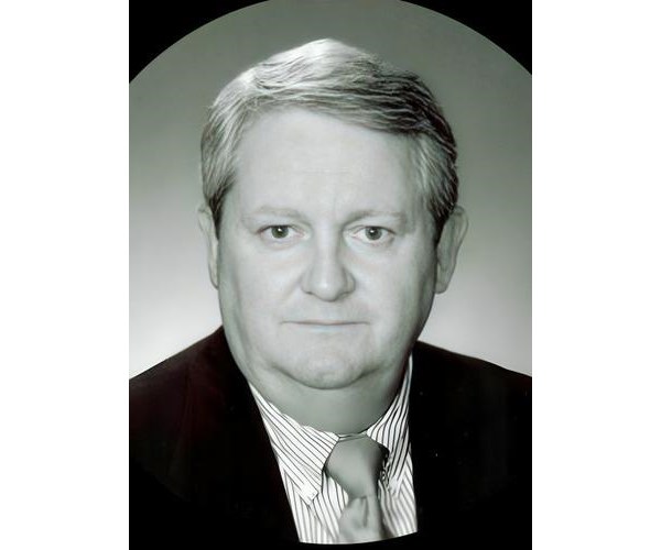 Randall Russell Obituary (2025) - Chagrin Falls, OH - Cleveland.com