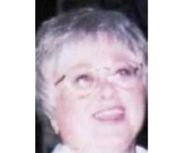 Barbara McNeeley Obituary (2025) - Cleveland, OH - Cleveland.com
