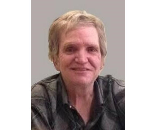 James Roberts Obituary (2025) - Macedonia, OH - Cleveland.com