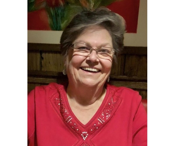 Mary DeYoung Obituary (2025) - Shaker Heights, OH - Cleveland.com