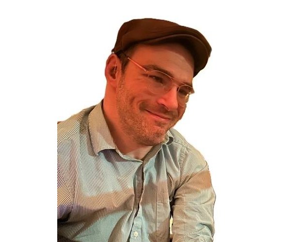 Charles Grover Obituary (2025) - Cleveland, OH - Cleveland.com
