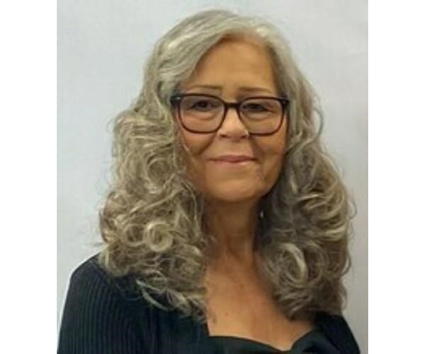 Debbie Franchino Obituary (2025) - Strongsville, OH - Cleveland.com