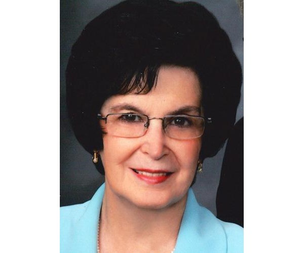 Elaine Krych Obituary (2025) - Independence, OH - Cleveland.com