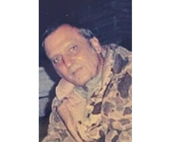 Kenneth Pekar Obituary (2025) - Cleveland, OH - Cleveland.com