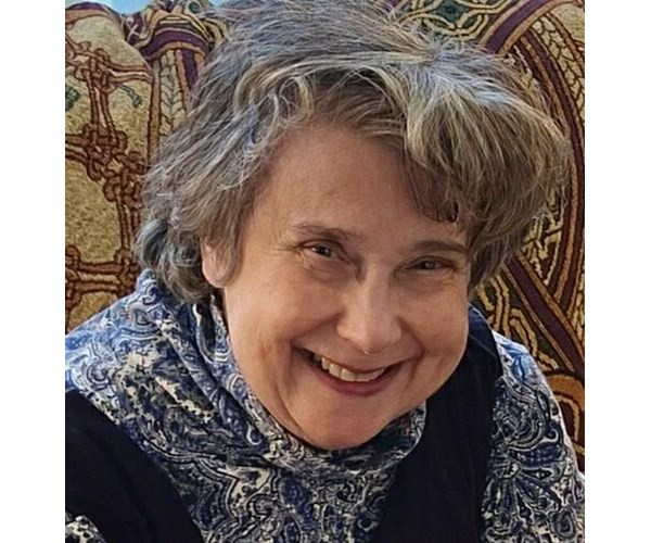 Margaret Cullen Obituary (2025) - Cleveland, OH - Cleveland.com