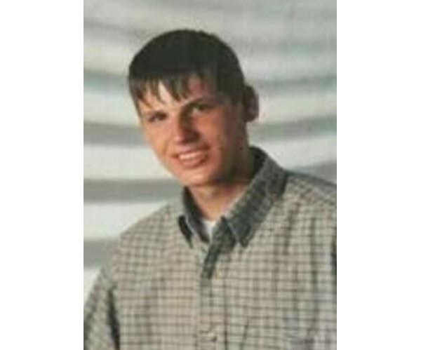 Edward Kwiatkowski Obituary (2025) - Cleveland, OH - Cleveland.com