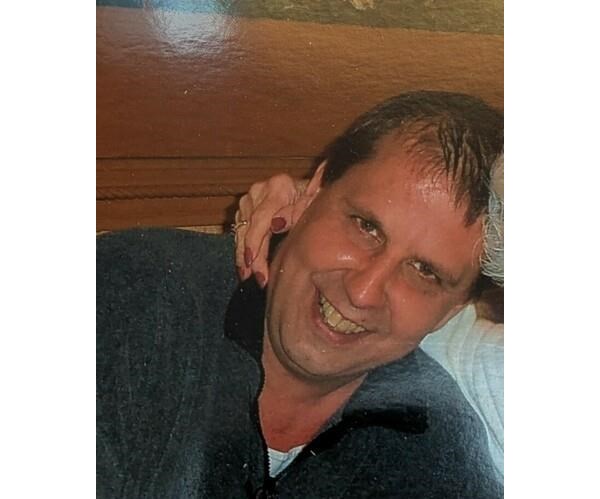 Jonathan Bork Obituary (2025) - Eastlake, OH - Cleveland.com
