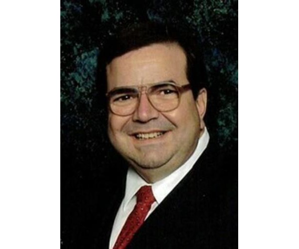 Gilbert Perez Obituary (2025) - Cleveland, OH - Cleveland.com
