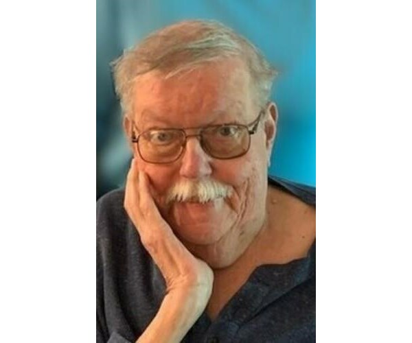 David Beal Obituary (2026) - Cleveland, OH - Cleveland.com